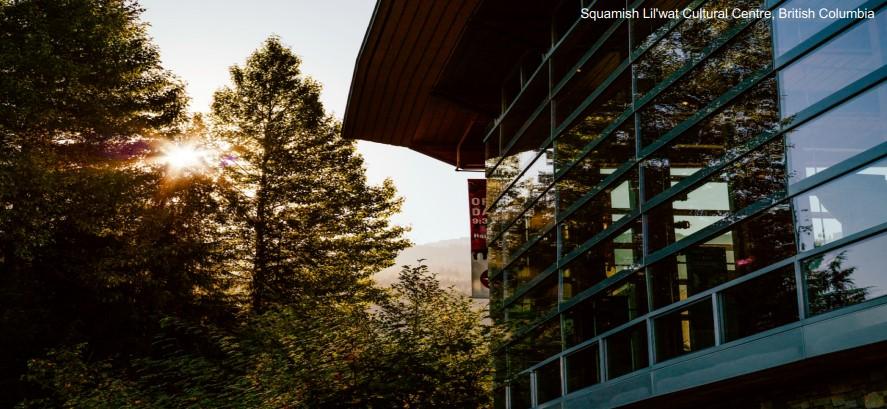 The Story of Whistler, a Best Practice in Destination Development | Destination Canada